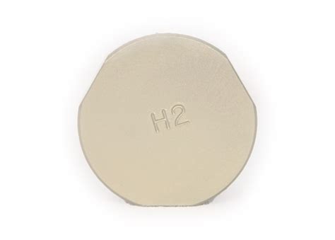 Bcm Carbine H2 Buffer Weight Bcm Carbine H2 Buffer Weight