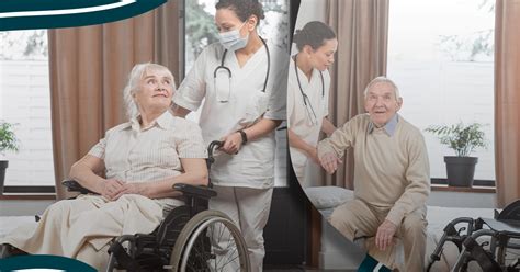 Mobility Assistance Rsr Home Health Care Home Caregiver