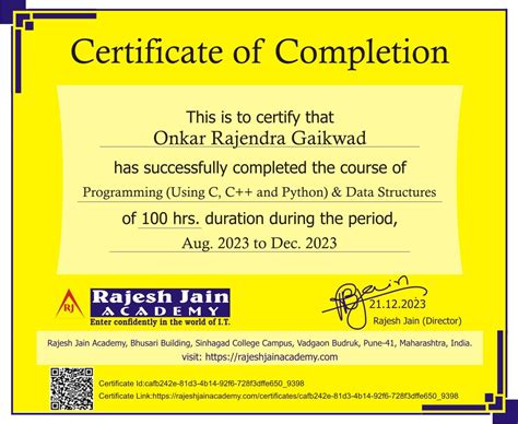onkar gaikwad on linkedin professionaldevelopment learningjourney