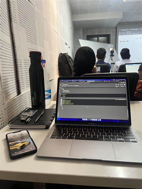 I Started An Insightful Python Daml Internship At Code For India Foundation In Collaboration