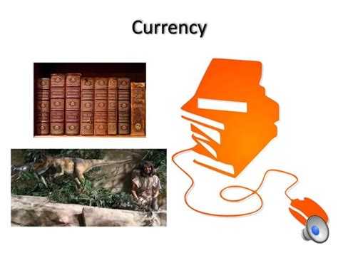 Connectivist Learning Theory Pptx