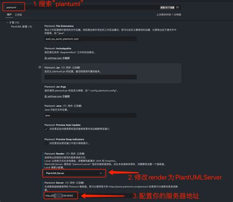 Plantuml快速上手 腾讯云开发者社区 腾讯云
