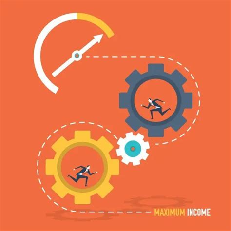 Streamline Operations With Salesforce Enhance Efficiency And Drive Business Growth Crm Consulting