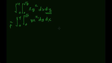 Integral In Matlab Skinsgilit