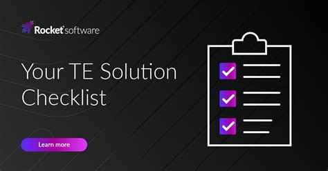 Terminal Emulation Is Critical For Smooth Business Operations But Without The Right Timing