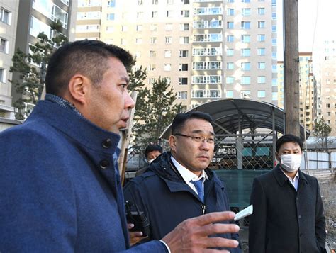 Д Сумъяабазар Сургууль цэцэрлэг ногоон байгууламж төлөвлөөгүй нэг ч хотхоныг дахин