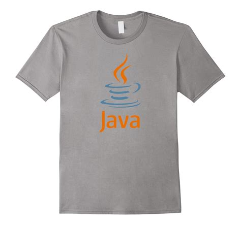 Java T Shirt Art Artvinatee