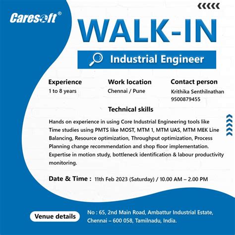 Shailesh Singh Posted On Linkedin