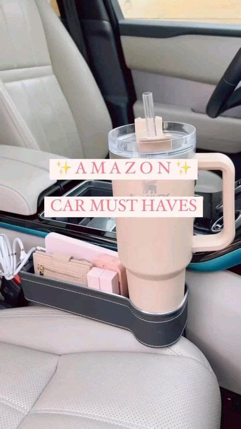 Classy Bedroom Ideas For Women Bedroom Makeover Bedroom Interior