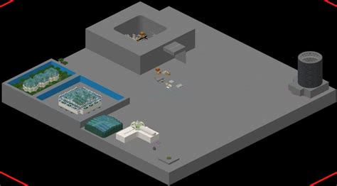 Missing Stone Chunks · Issue 3559 · Webbukkitdynmap · Github