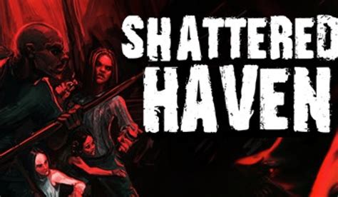 Лучшие игры созданные на Unity Часть 1Лучшие игры созданные на Unity Часть 1 блог Coddy в