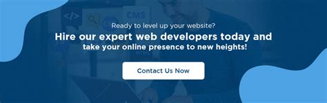Html Vs Dhtml Which One To Choose In 2023