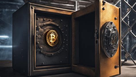 Forgot Or Lost Bitcoin Wallet Password How To Recover In 2025