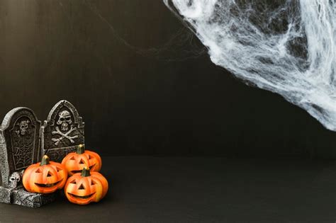 77000 Halloween Teams Background Pictures