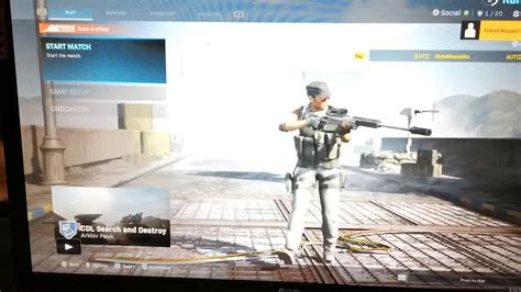 12 Huhtikuuta 2020 Youtube