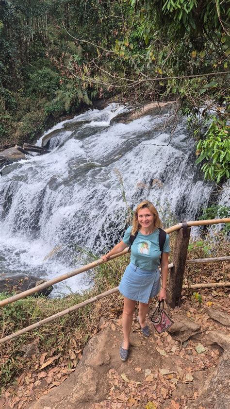 Ресторан в котором можно попробовать все виды блюд разных стран ЮВА Monsoon Ygn 📍monsoon