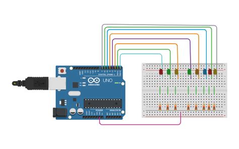 Circuit Design Worksheet 11122mca20781 Tinkercad