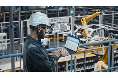 Minimizing Internal Supply Chain Disruptions Dairy Processing