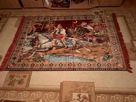 Rapirea Din Serai Bucuresti Sectorul 3 • Olx Ro