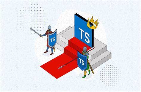 typescript giriş and data types typescript nedir by eylem seyhan medium