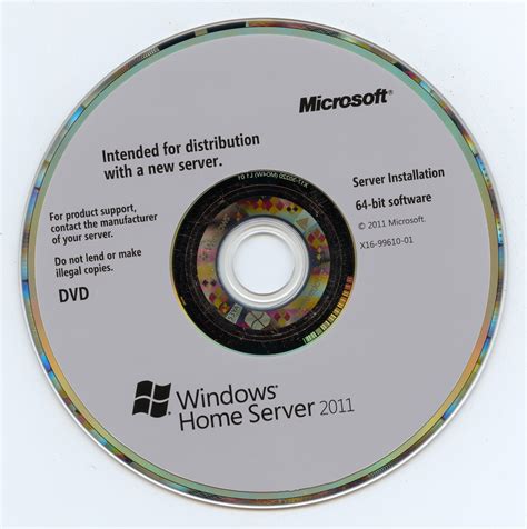 Microsoft Windows Home Server 2011 Free Download Borrow And Streaming Internet Archive