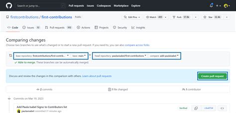 A Beginners Guide To Contributing To Open Source Projects
