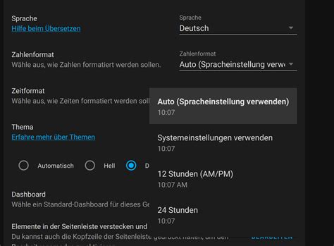 Incorrect Time In Home Assistant Time Zone Is Set Correctly Though Configuration Home