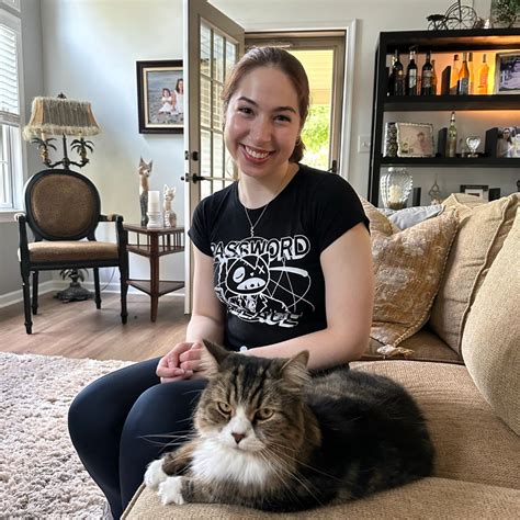olivia gallucci on linkedin offensivesecurity infosec rop