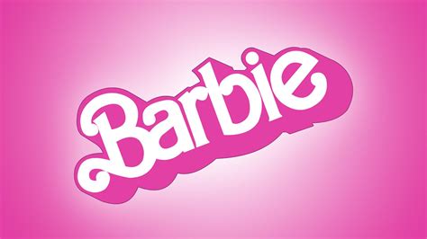 Top 20 Best Barbie Wallpapers In 2024 Updated