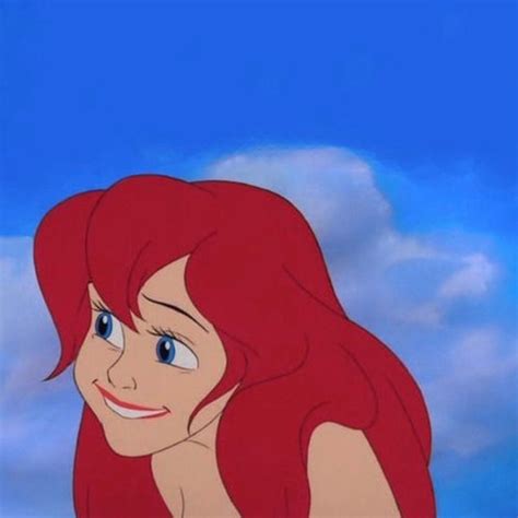 키치한 프사 배사 귀여운 캐릭터 애니메이션 카톡 인스타그램 프사 추천 짤 50장 모음 ෆ 네이버 블로그