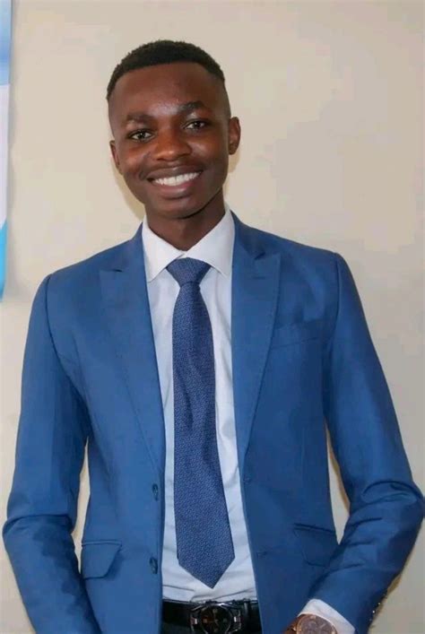 Im Thrilled To Share That Im Starting A New Position As Brand And