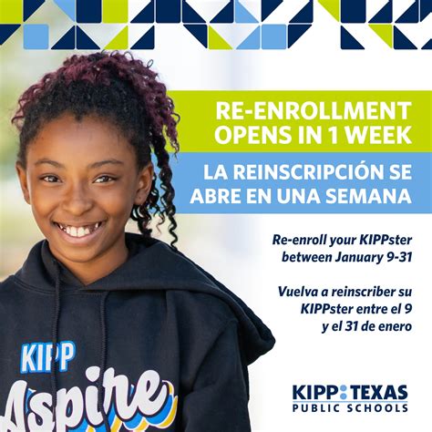 Kipp Austin College Prep Added Kipp Austin College Prep