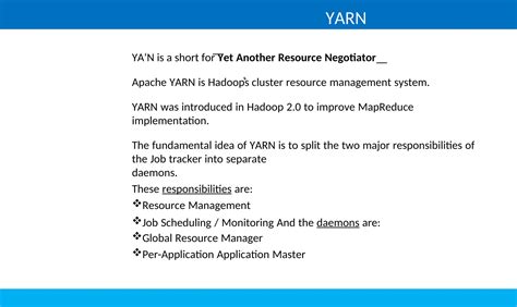 Big Data Process Of Map Reducing Mapreduce Ppt
