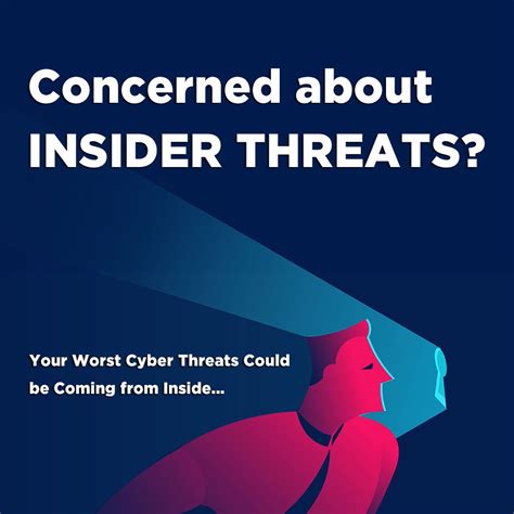 Insiderthreat Datasecurity Databreach Dataprotection Dataleak Fasoo Fasoo