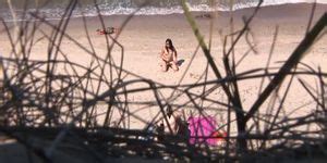 Beach Sex Amateur Porn Videos Beach Sex Amateur Porn Videos