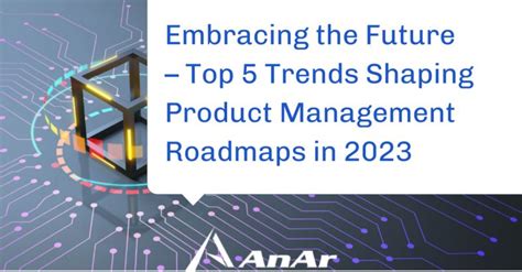 Anar Solutions Inc On Linkedin Productdevelopment Datadrivendecisions Anarsolutions