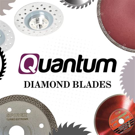 Quantum Group Ni On Linkedin Quantumgroup Tilingrevolution Interior Décor Instahome