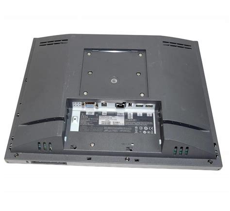 IBM 15 Touchmonitor 4820 51G Touch Monitor SurePoint Touchscreen Display LCD BuyGreen