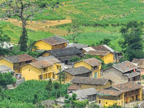 The Ultimate Guide For The Ha Giang Loop Asia Encounter