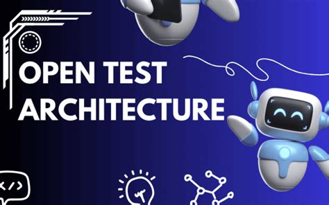 Etl Testing A Complete Tutorial Guide Test Guild