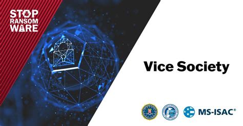 Matthew Hancock On Linkedin Ransomware Attack