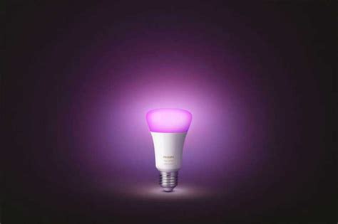 Ukuran Watt Lampu Philips Smart Wifi LED Beserta Harganya