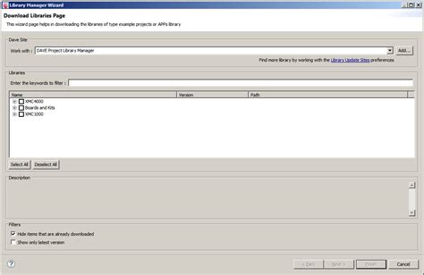 Gallery MCU How Tos Reviews Rants Hackaday Io