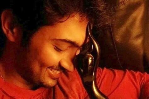 Uday Kiran Death Anniversary ఉద‌య్ కిర‌ణ్ 7వ వ‌ర్ధంతి నీ స్నేహం ఇక రాదు అని సినిమా