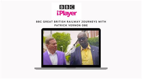 Patrick Vernon Social Commentator Campaigner And Cultural Historian