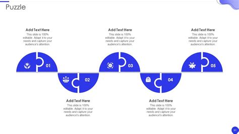 Top 10 Elastic Network Load Balancer Powerpoint Presentation Templates
