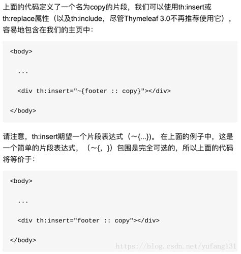 Springboot Web Restfulcrud Demo Restful风格（18）尚硅谷的restful Crud实验课件 Csdn博客