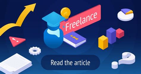 How To Create Requirements Specification For Ordering A Trading Robot Mql5 Articles