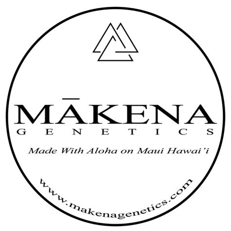 Pineapple Cream Deep Green Genetics