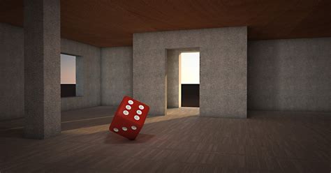 Agile Marketing Knowhow 6 Steps To Tackle Complexity With Simplicity